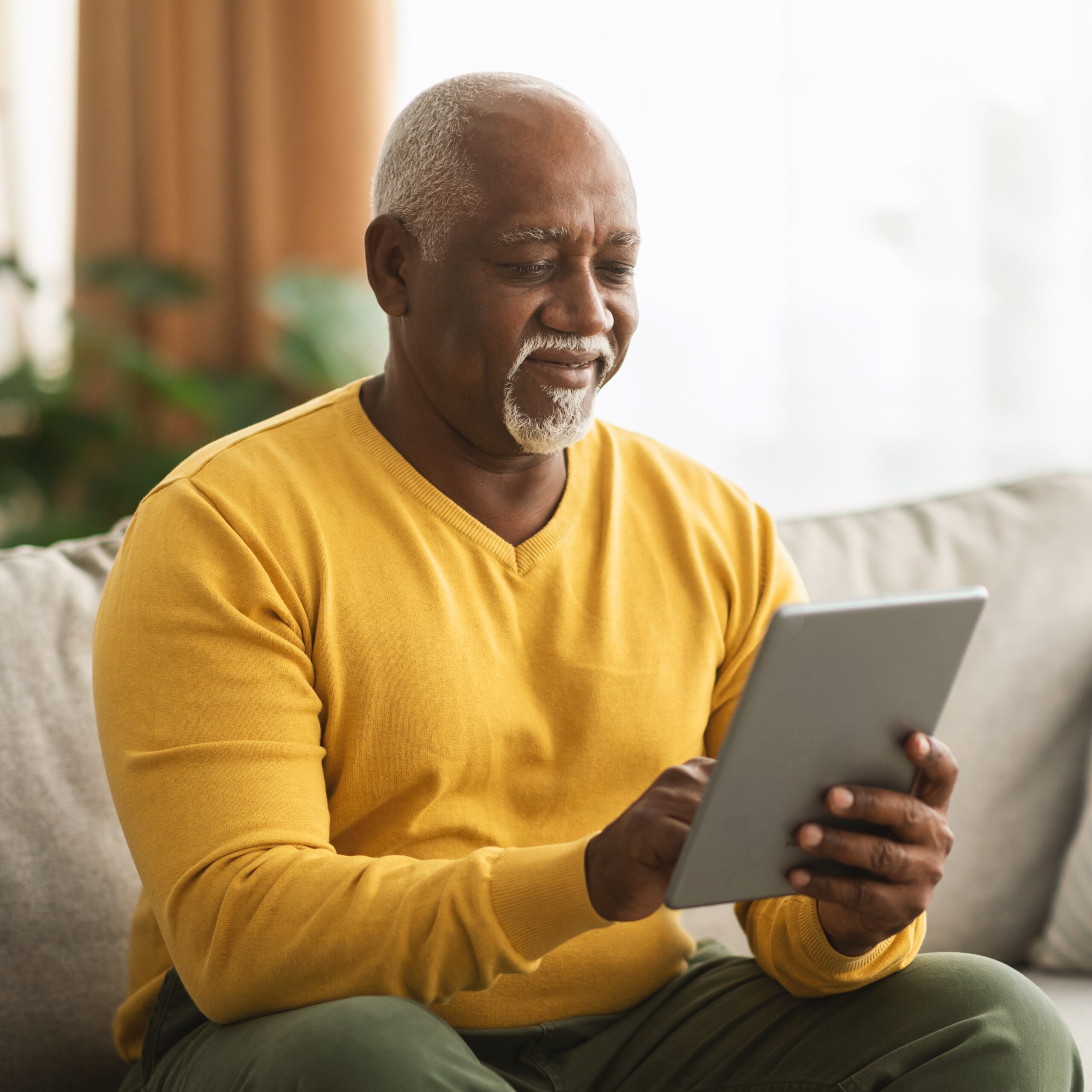 All you need to know about pensions - Housing Plus Group