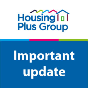 Housing Plus Group and Wrekin Housing Group boards approve merger ...