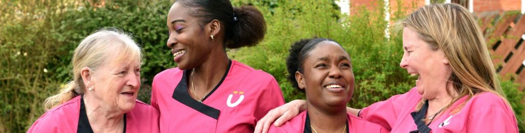 Annual Report 2023-2024 - Housing Plus Group