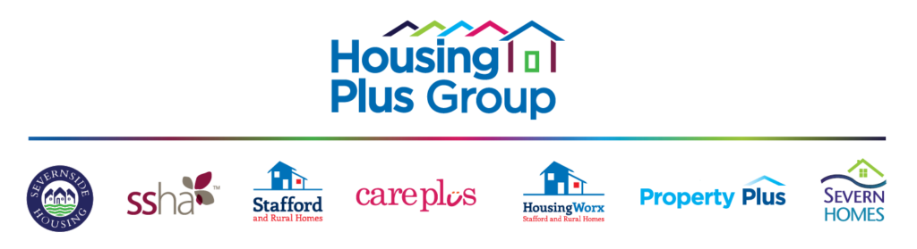 Annual Report 2019-20 - Overview - Housing Plus Group