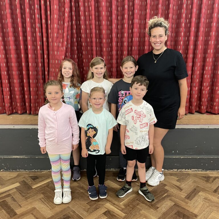 Summer of fun for local families thanks to Housing Plus Group - Housing ...