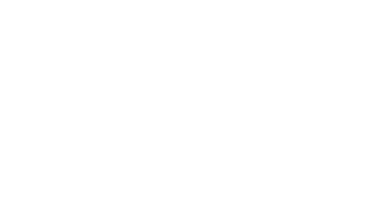 Housing Plus Group | We create places people are proud to call home ...