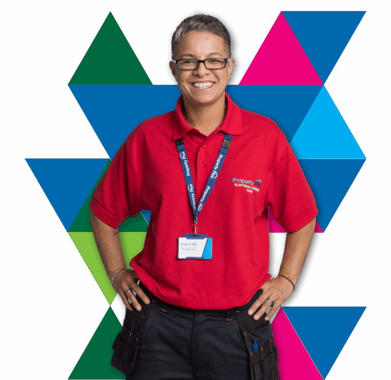 Careers at Housing Plus Group - Housing Plus Group