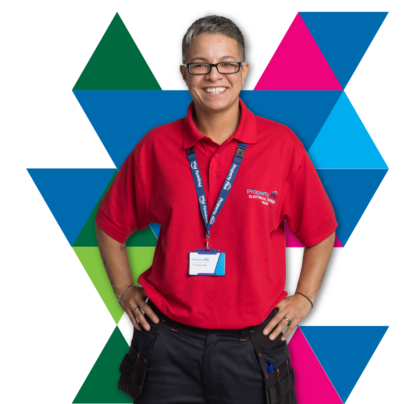 Careers at Housing Plus Group - Housing Plus Group