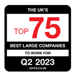 About us - Housing Plus Group