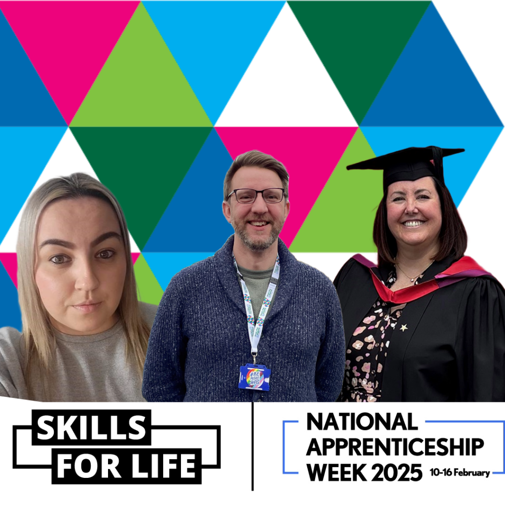 Careers at Housing Plus Group - Housing Plus Group