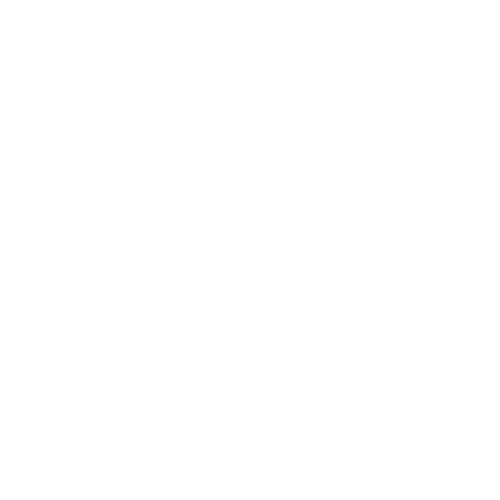 Housing Plus Group | We create places people are proud to call home ...