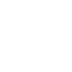 Housing Plus Group | We create places people are proud to call home ...