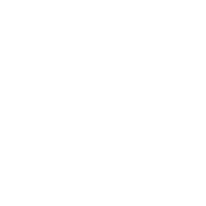 Housing Plus Group | We create places people are proud to call home ...
