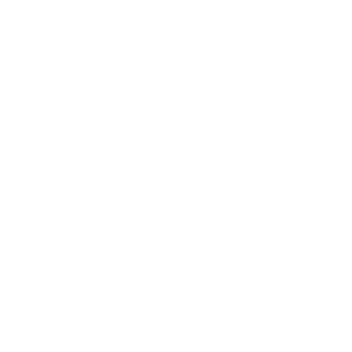 Housing Plus Group | We create places people are proud to call home ...