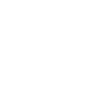 Housing Plus Group | We create places people are proud to call home ...