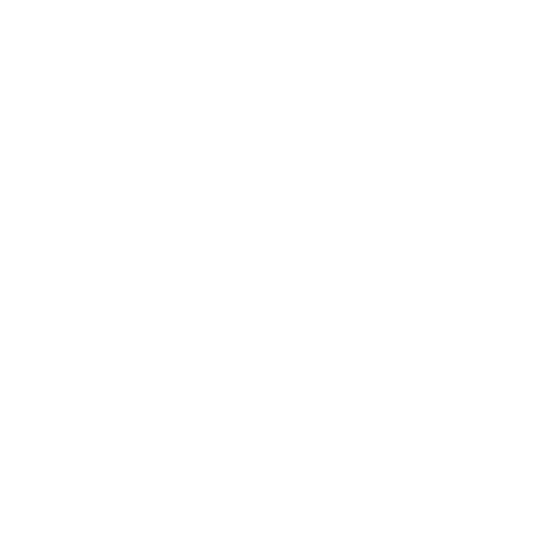 Housing Plus Group | We create places people are proud to call home ...